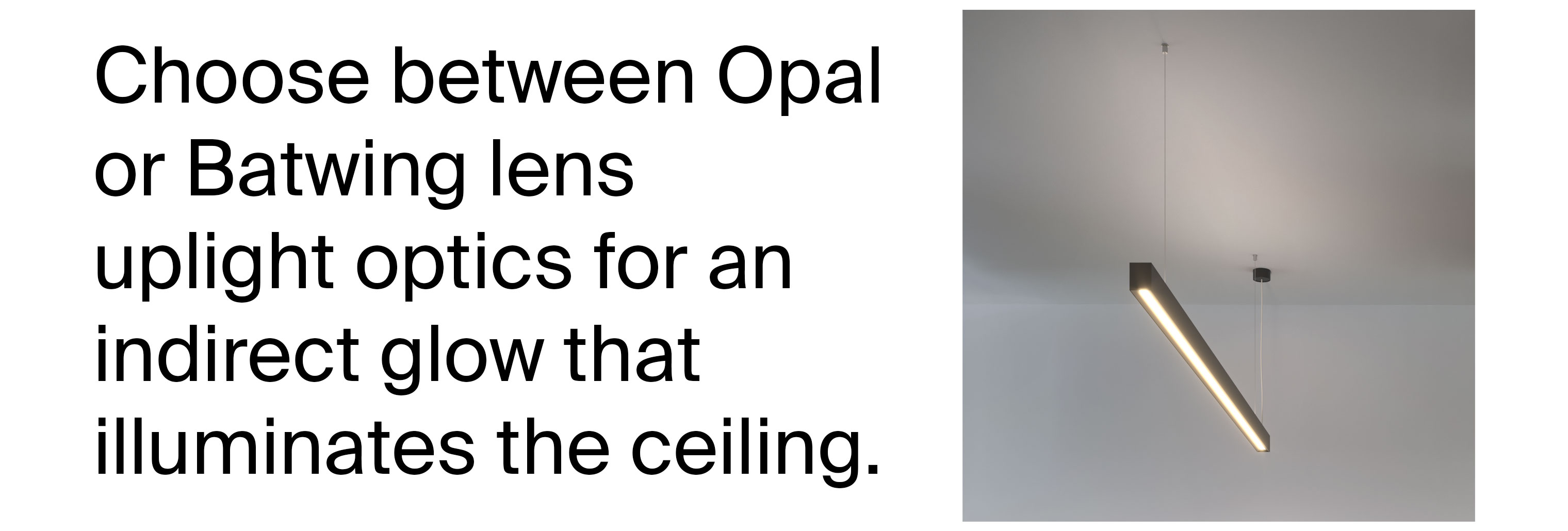 Slider by Prolicht | Zaneen Architectural