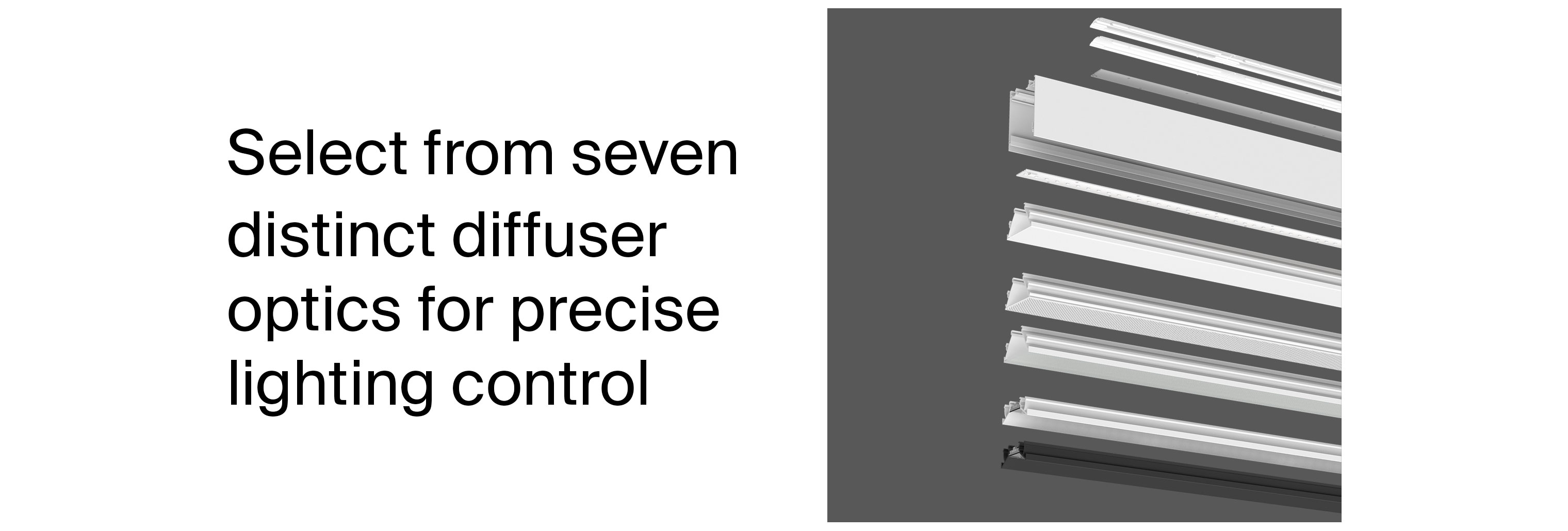 Slider by Prolicht | Zaneen Architectural