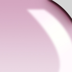 Zoe - Timless Light Fixtures by Cangini & Tucci | Zaneen Design