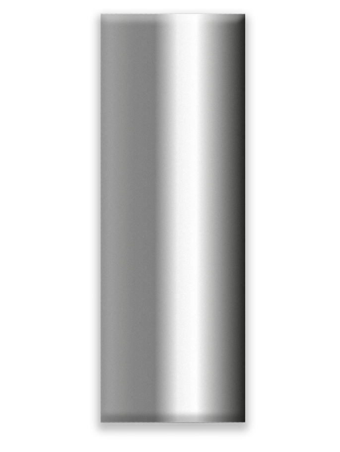 Domino - Light Fixture by Artigia | Zaneen Design