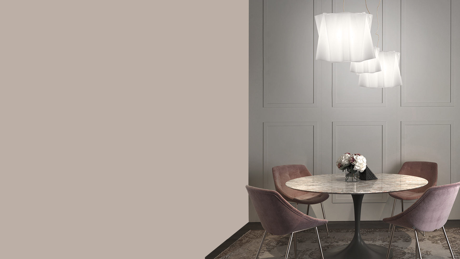 Zaneen | Exclusive North American distributor of European lighting products
