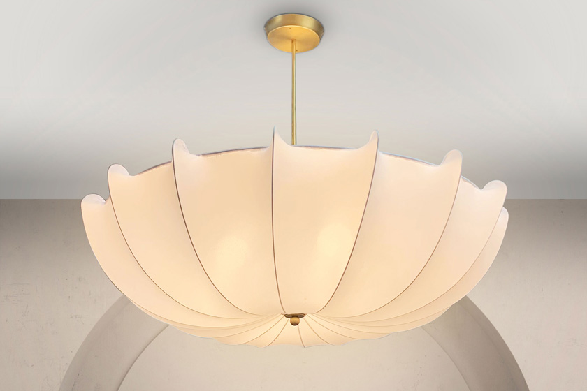 Studio Zaneen - Custom Lighting Solutions | Zaneen