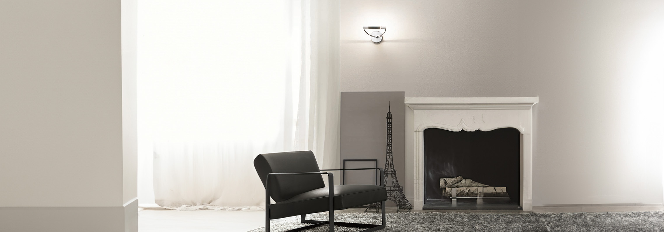 Zaneen | Exclusive North American distributor of European lighting products