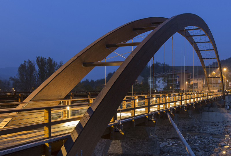 Zaneen | Exclusive North American distributor of European lighting products