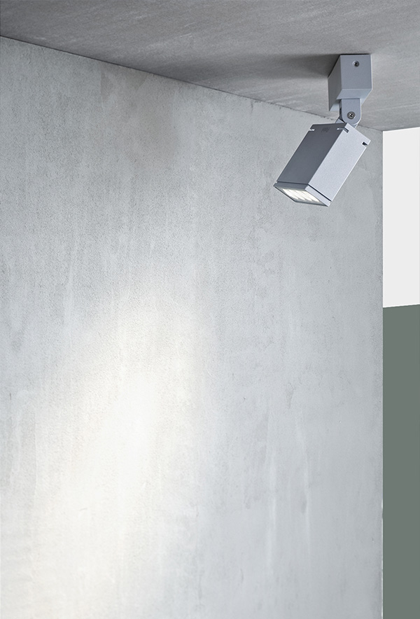 Zaneen | Exclusive North American distributor of European lighting products