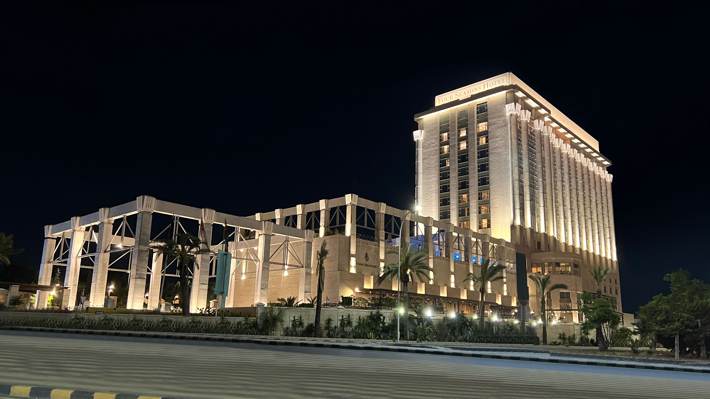 Inspiration – Zaneen