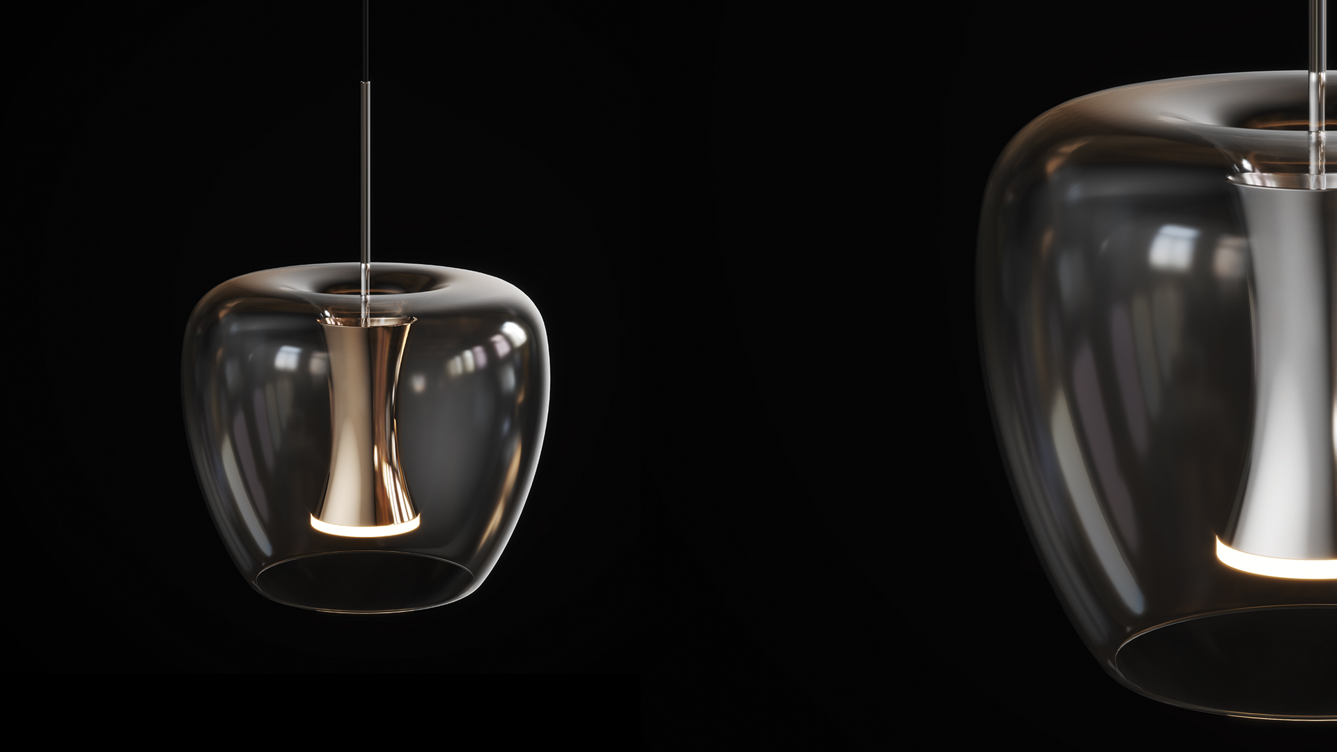 Apple Mood – Zaneen