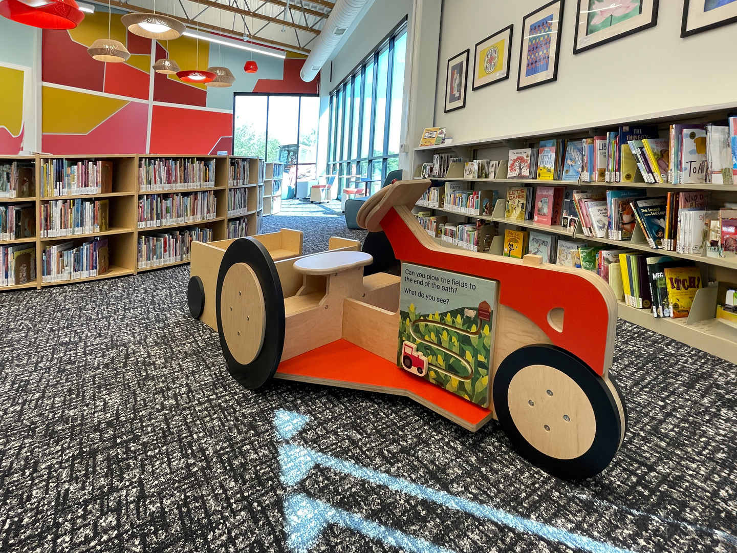 Inspiration – Zaneen