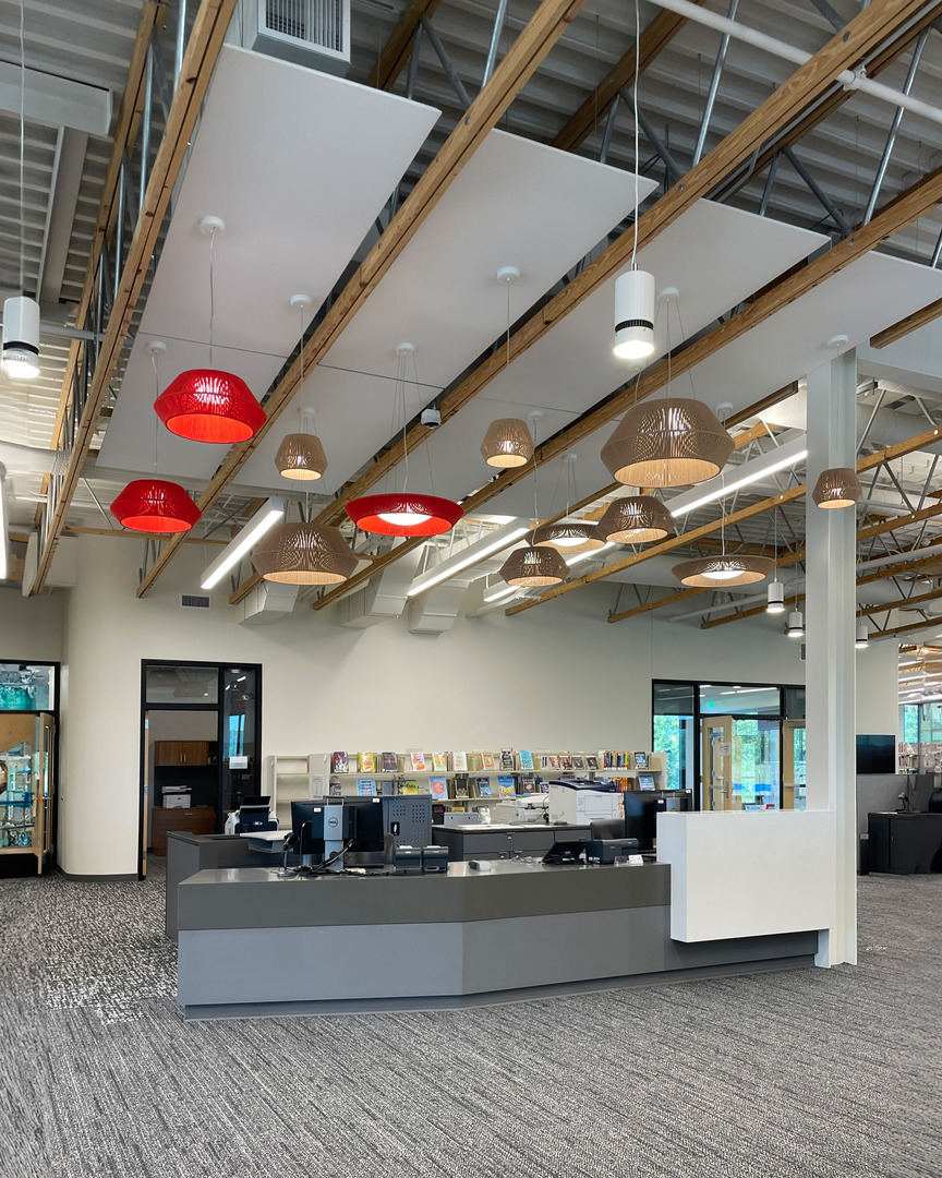 Inspiration – Zaneen