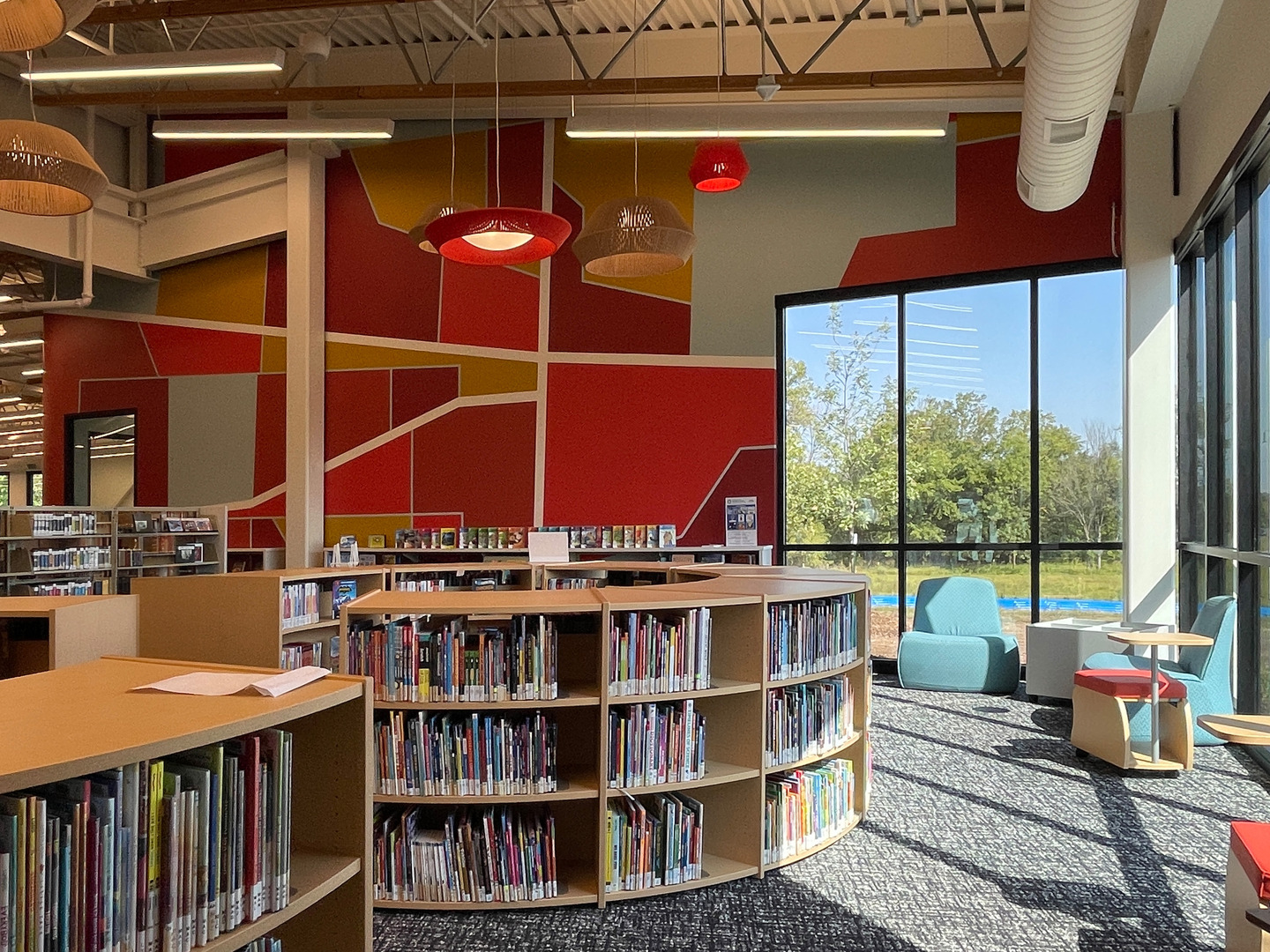 Inspiration – Zaneen