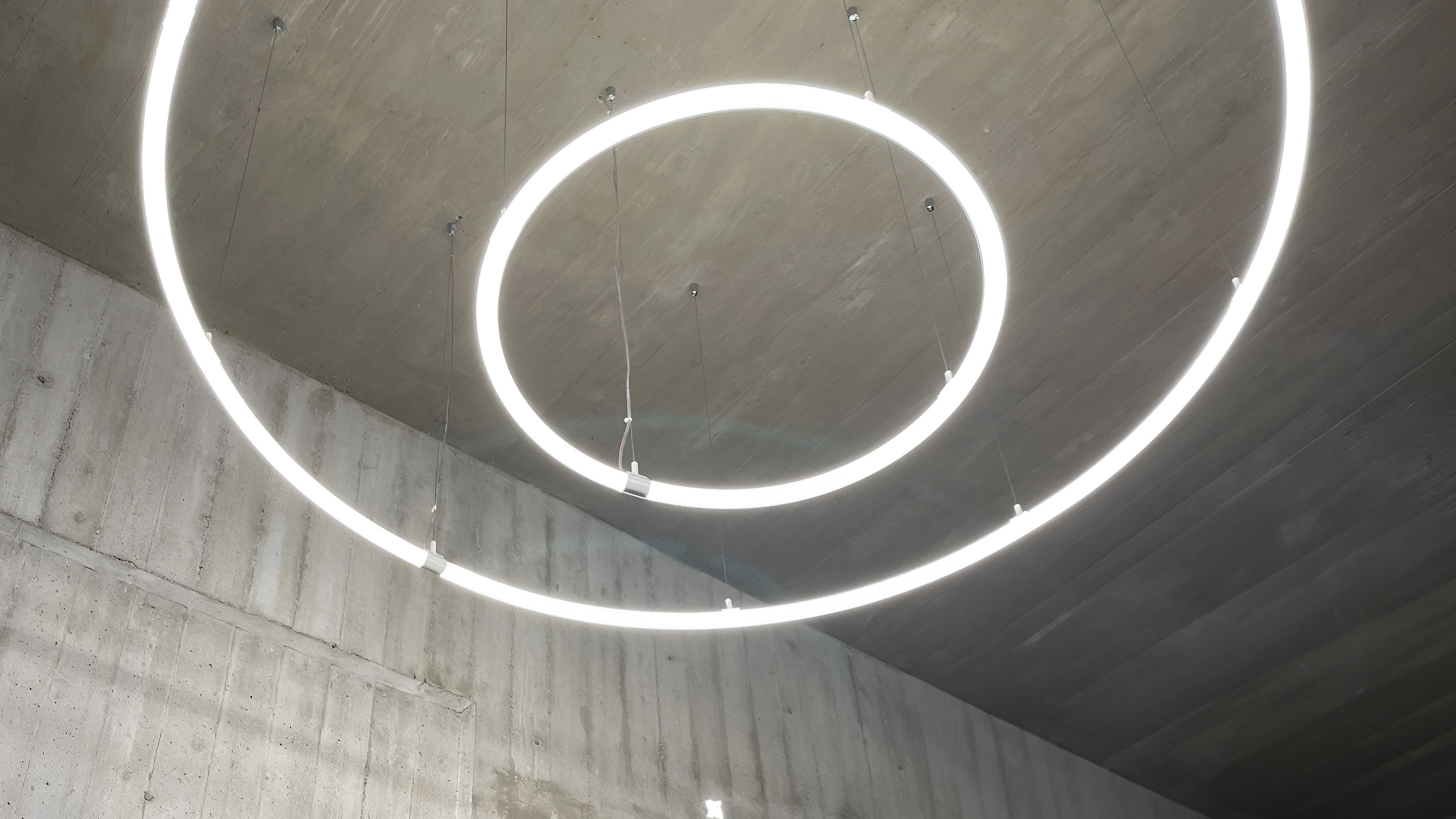 Comet by Ivela | Zaneen Architectural