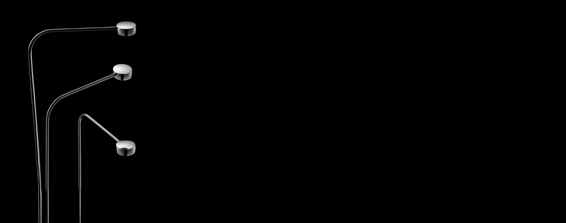 Dot by Platek | Zaneen Exterior