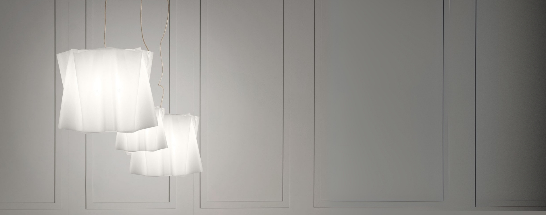 Folio - Pendant and Portable Lamp by Linea Zero | Zaneen Design