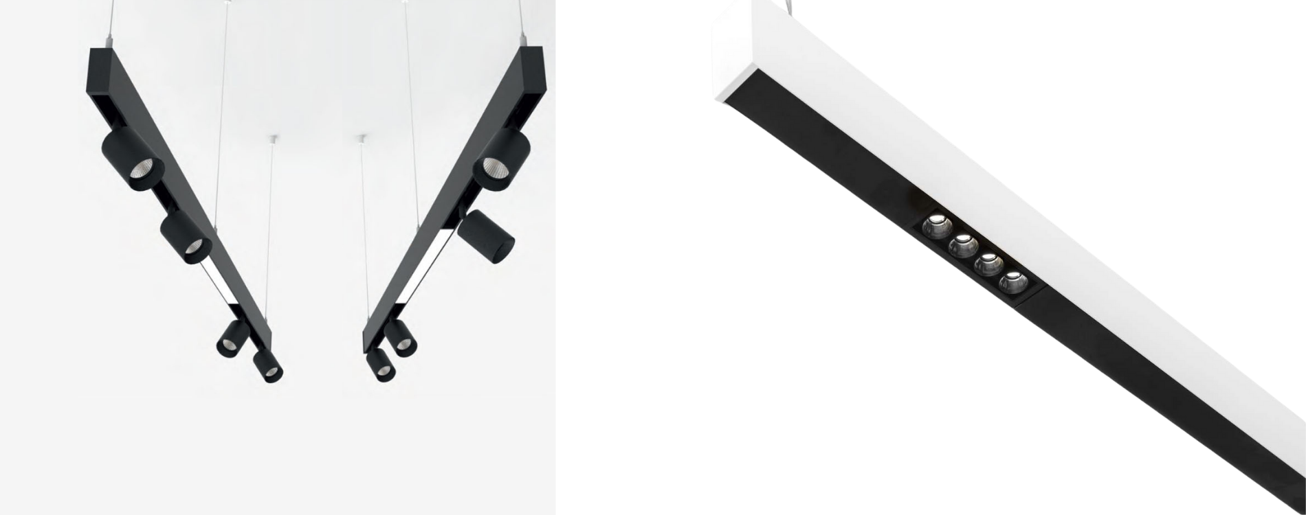 Hypro by Prolicht | Zaneen Architectural