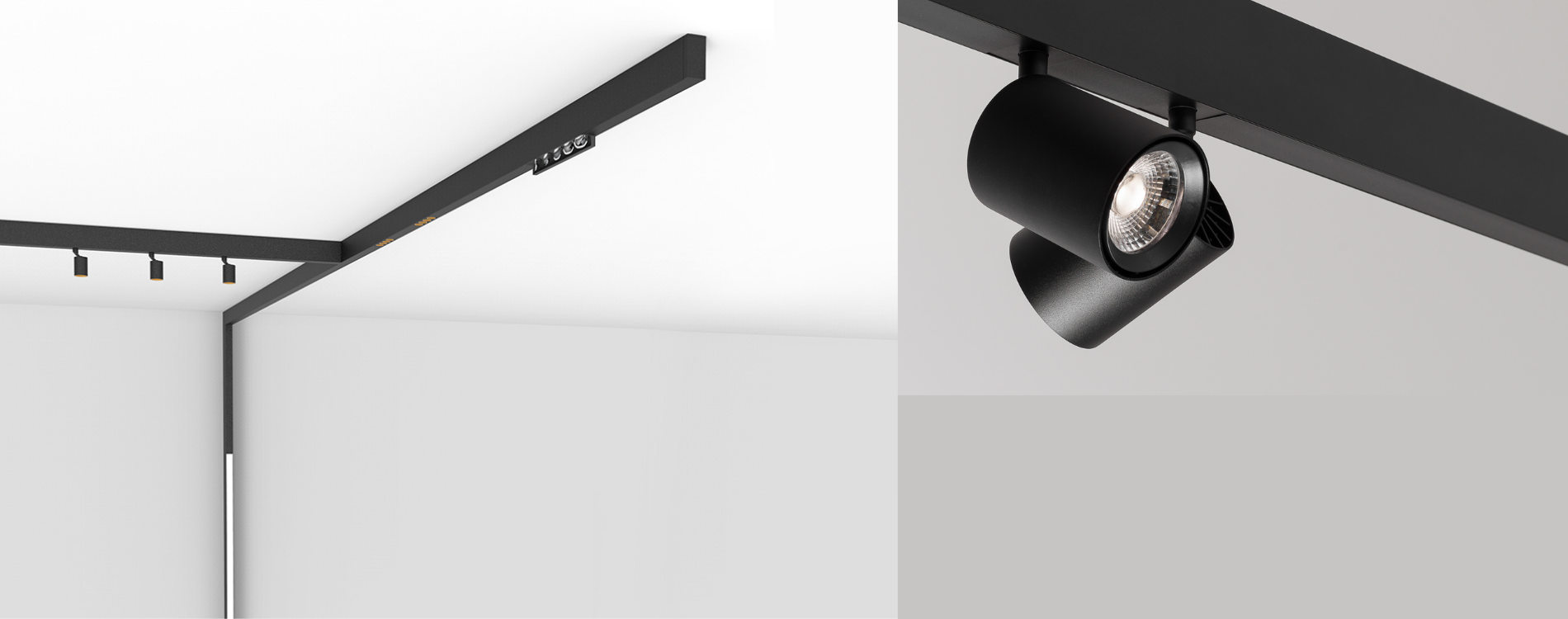 Hypro by Prolicht | Zaneen Architectural