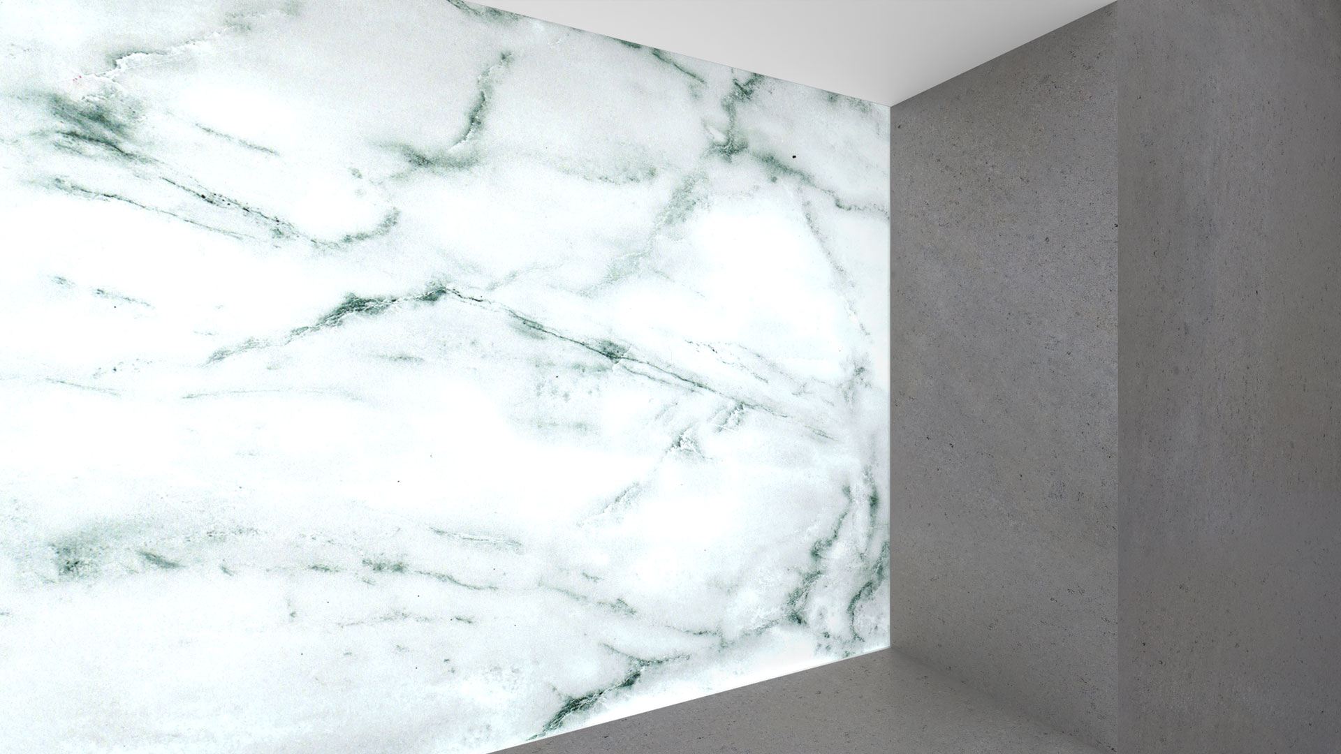 Infinite-Horizon | Zaneen Architectural