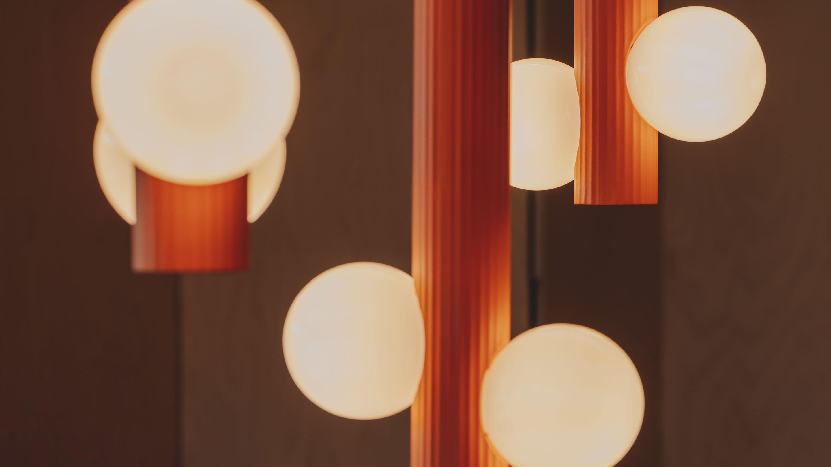 Land by Milan | Zaneen Design