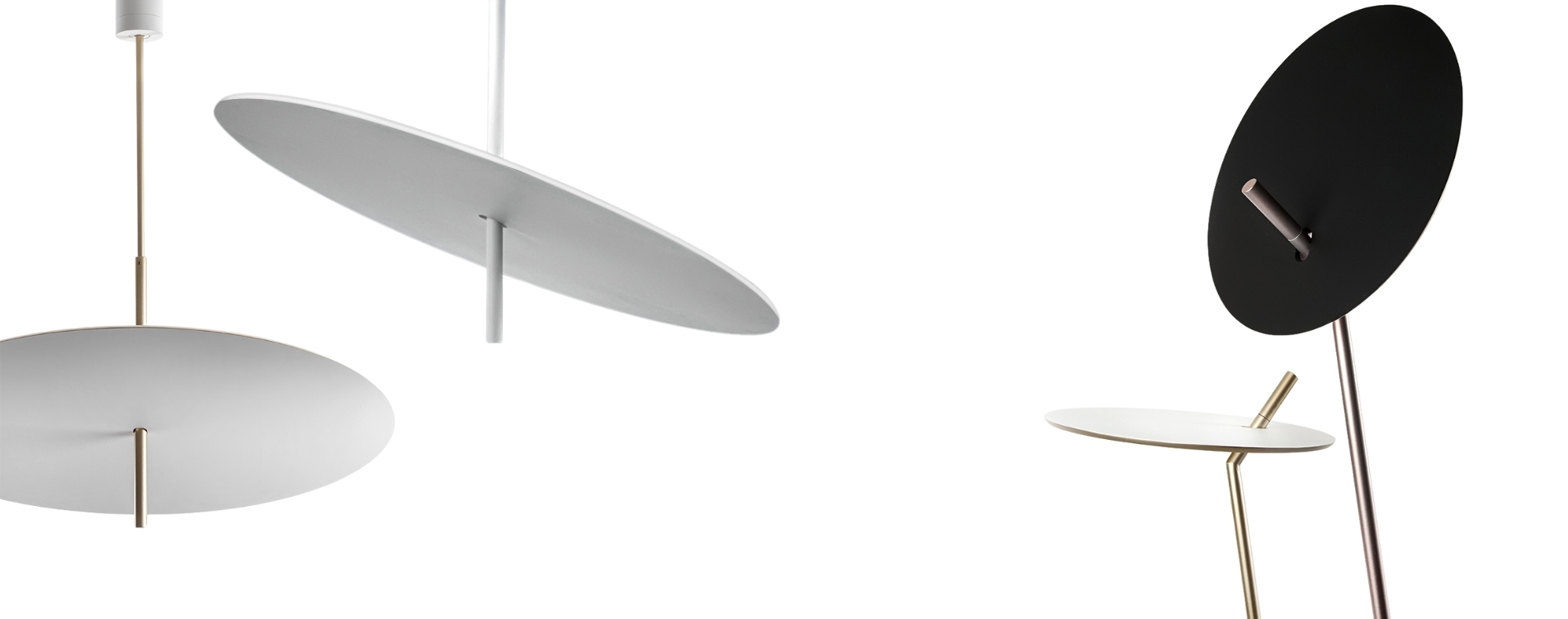 Lua - Adjustable Indirect Lighting by Icone | Zaneen Design