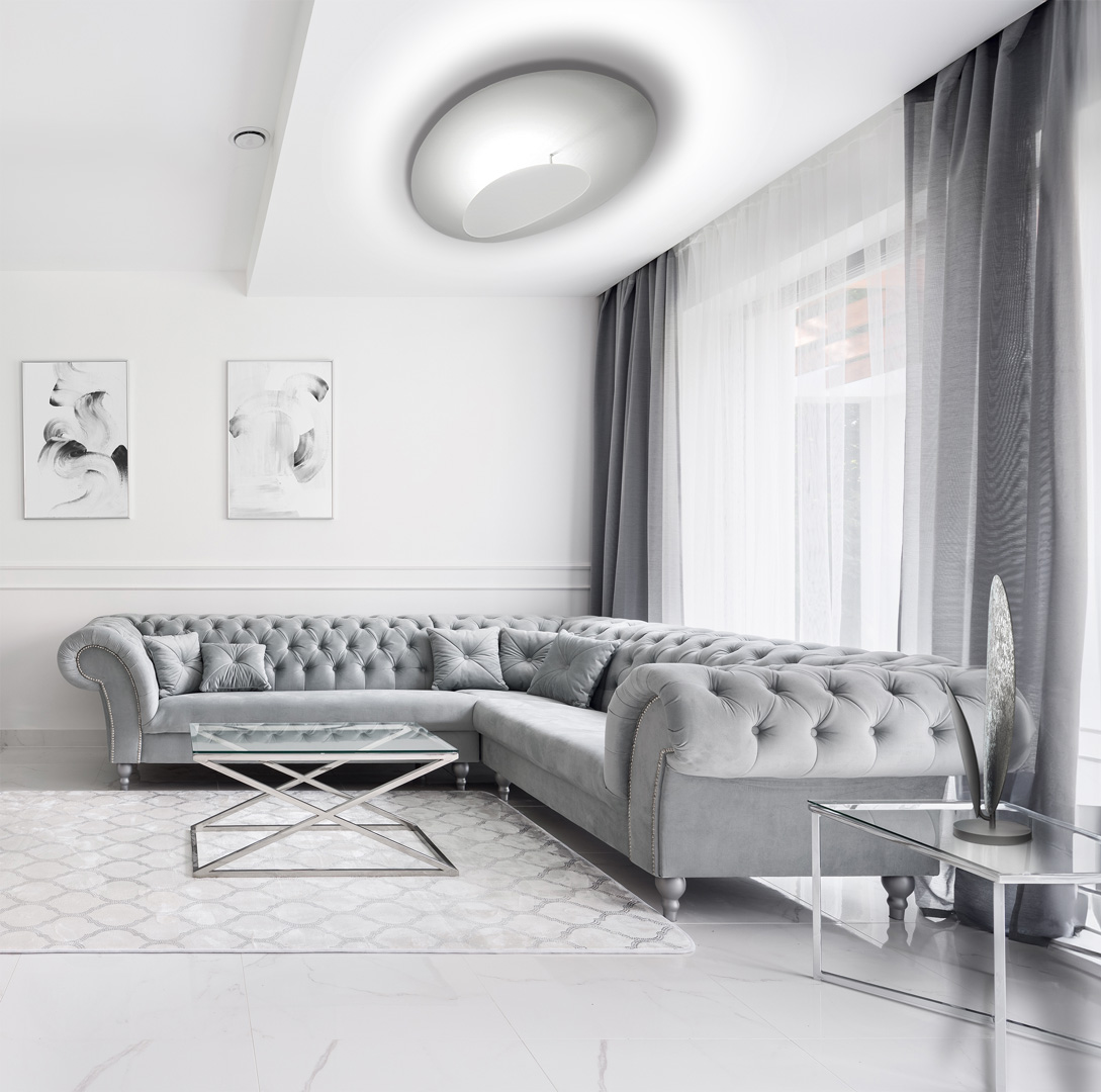 Inspiration – Zaneen