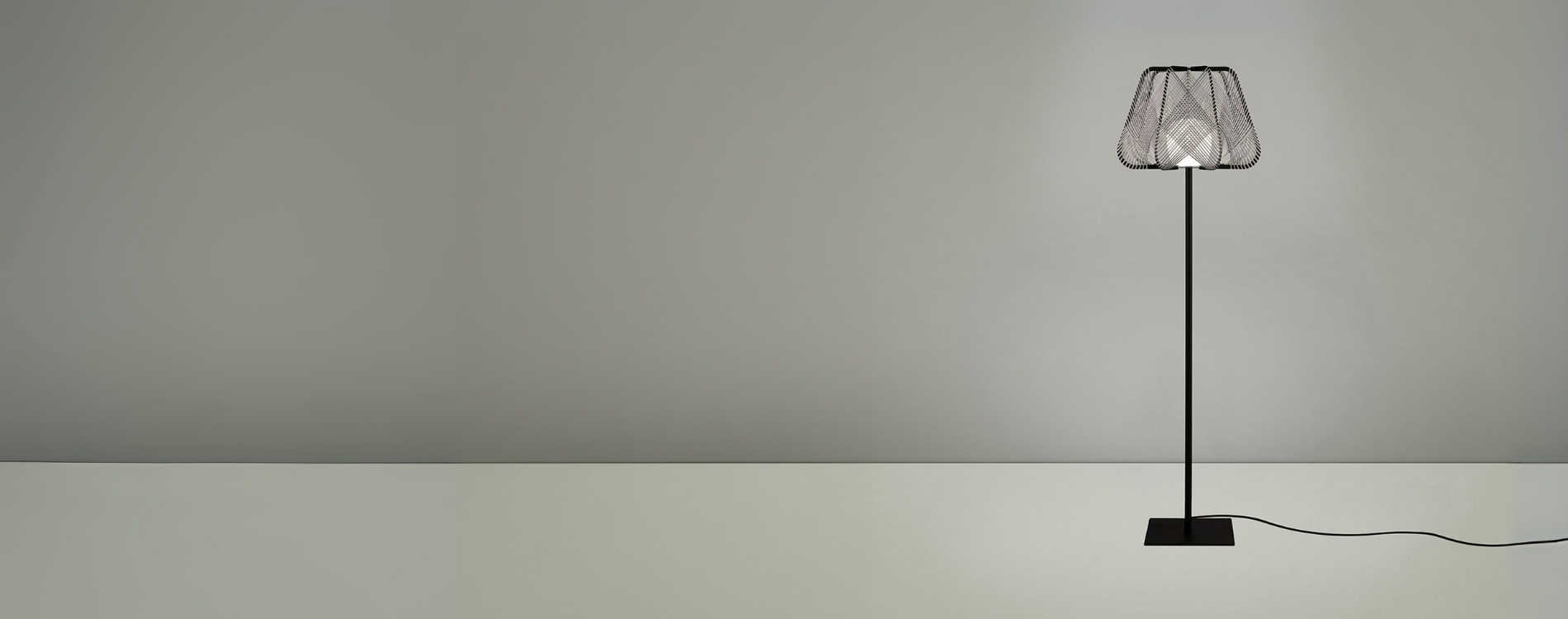 Onna by Ole! Lighting | Zaneen Design