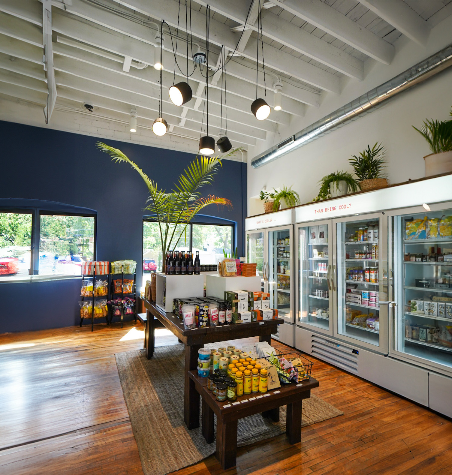 Inspiration – Zaneen