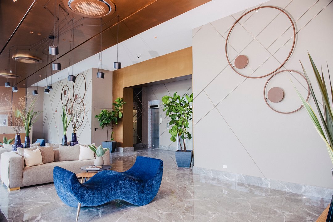 Inspiration – Zaneen