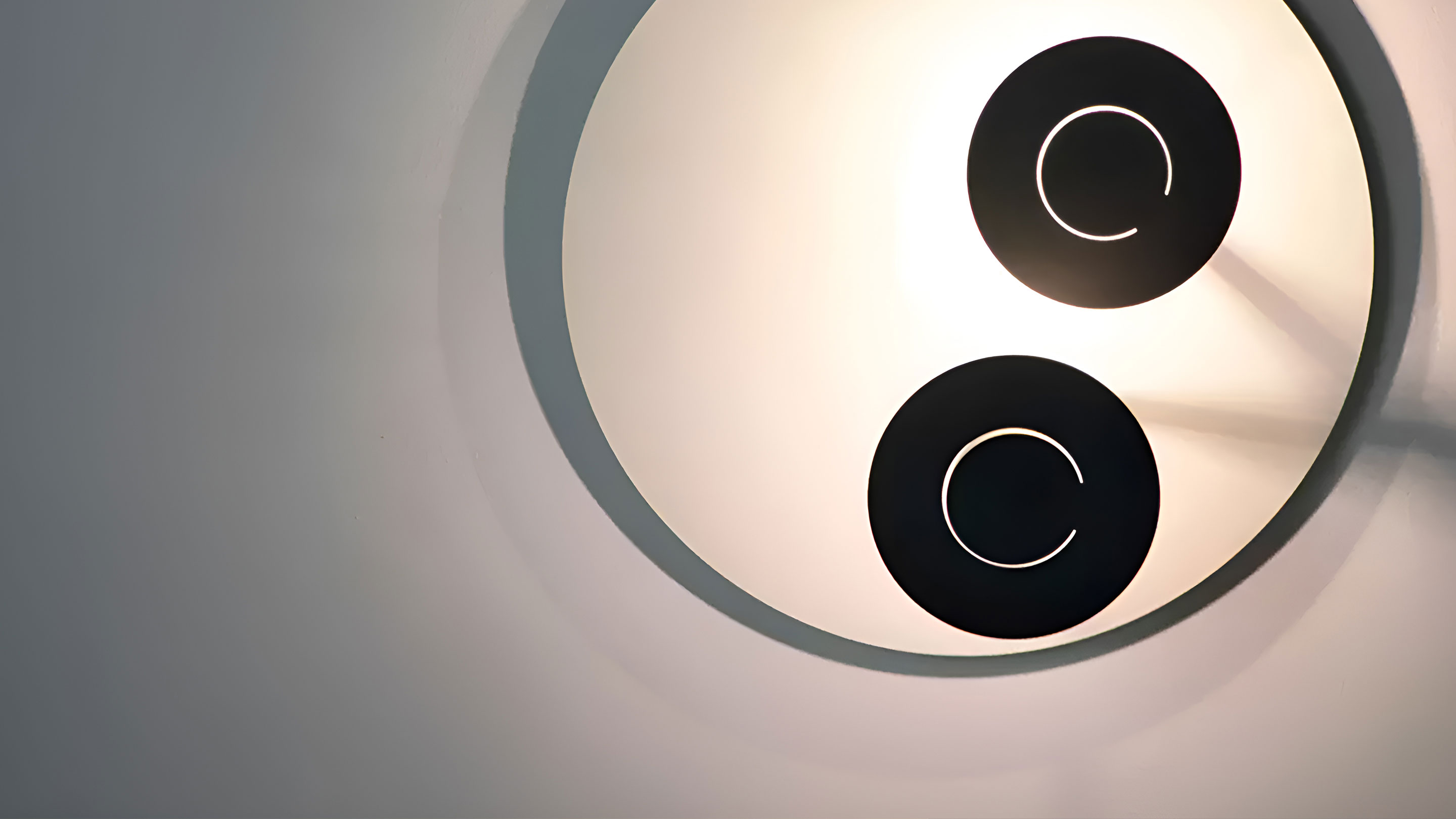 Papera by Knikerboker | Zaneen Design