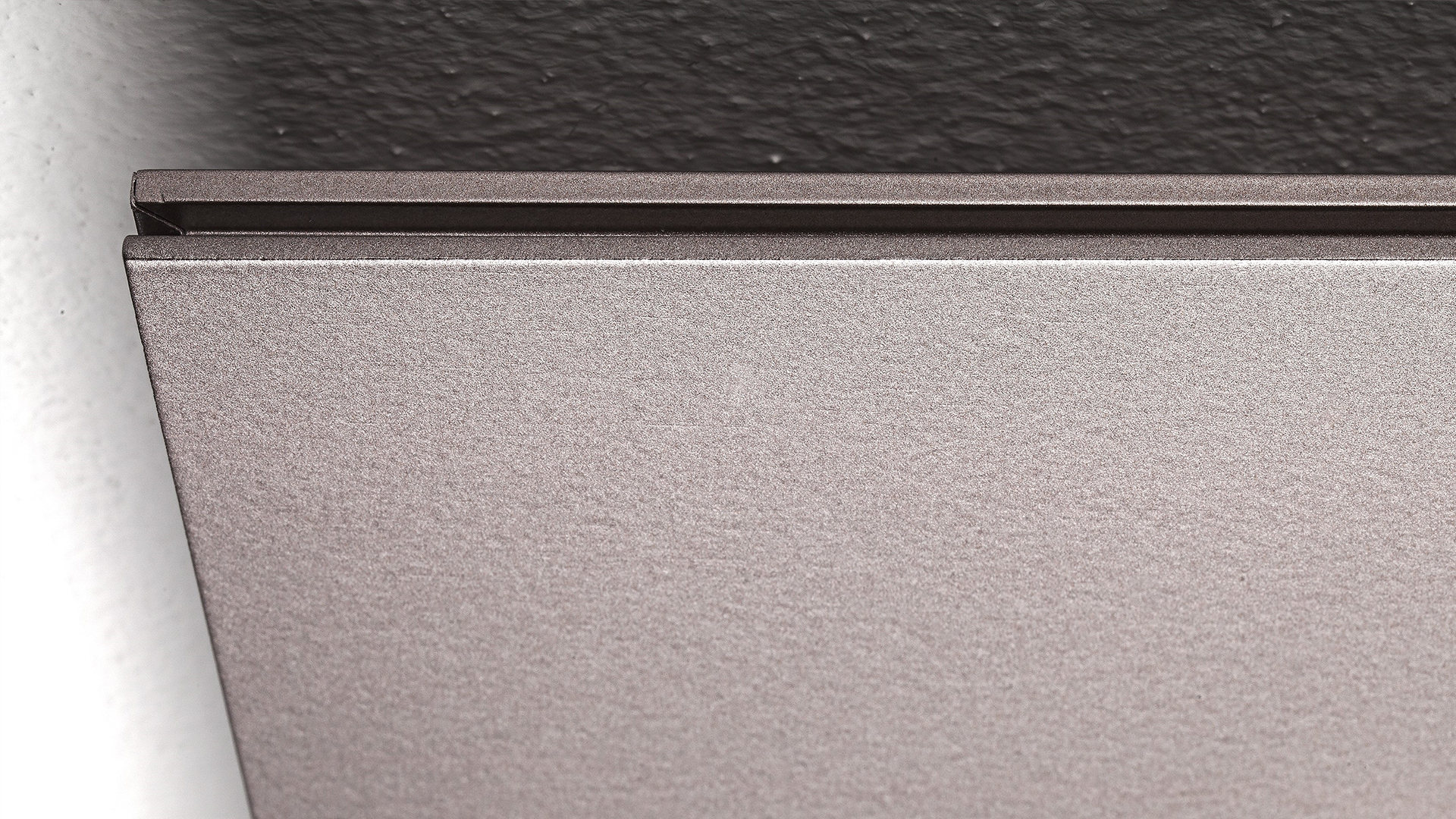 Pop - Surface or Suspended Ceiling Light by Icone | Zaneen Design