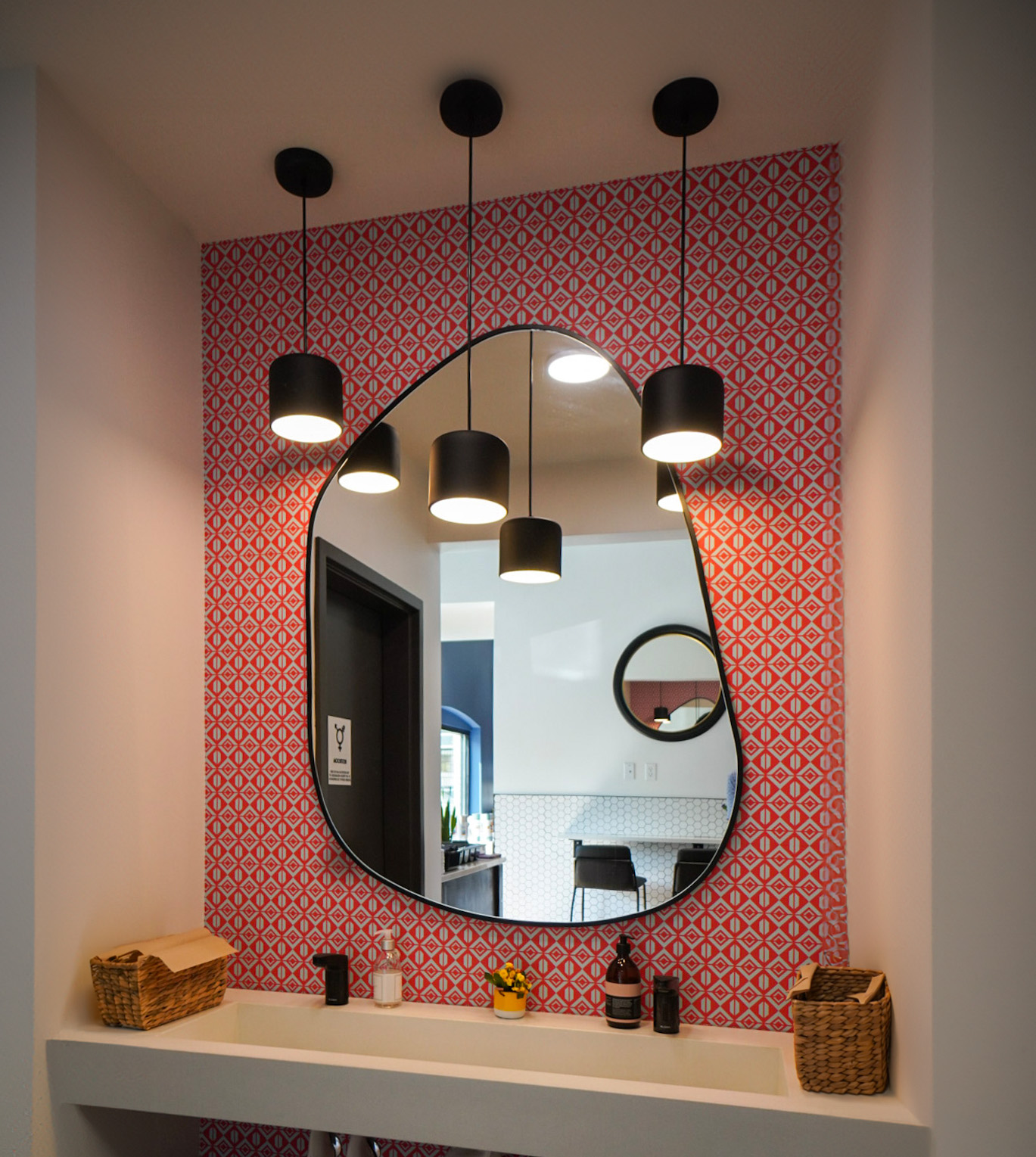 Inspiration – Zaneen