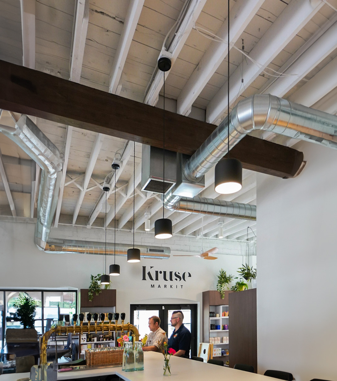 Inspiration – Zaneen