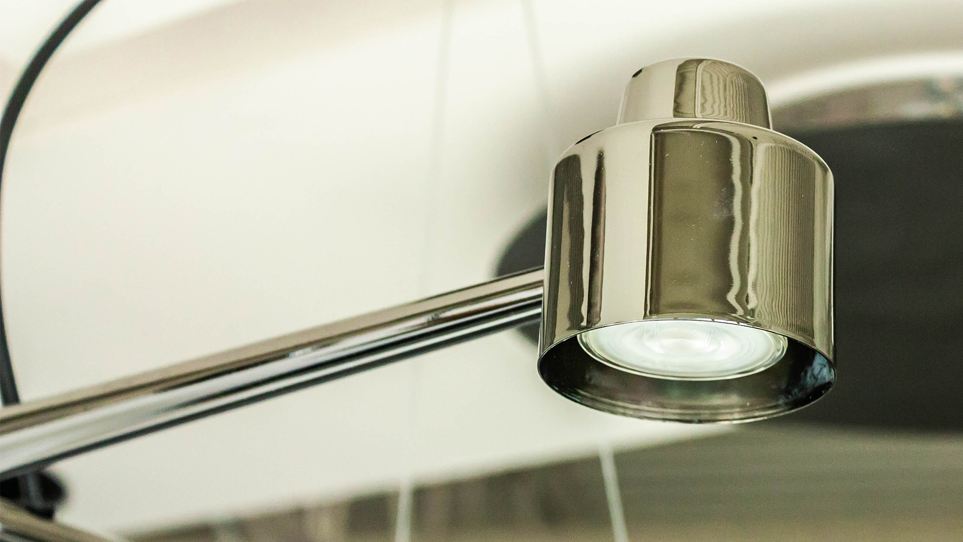 Spider - Modern Suspension Light by Fambuena | Zaneen Design