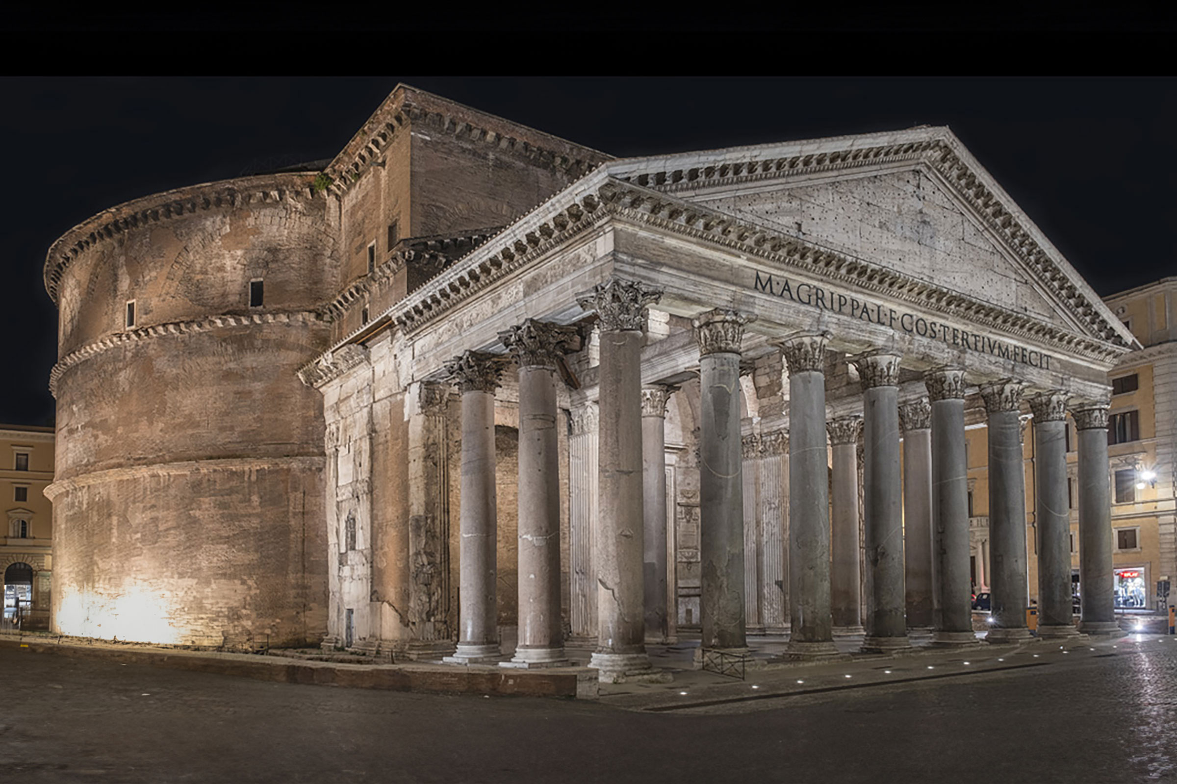 Inspiration – Zaneen