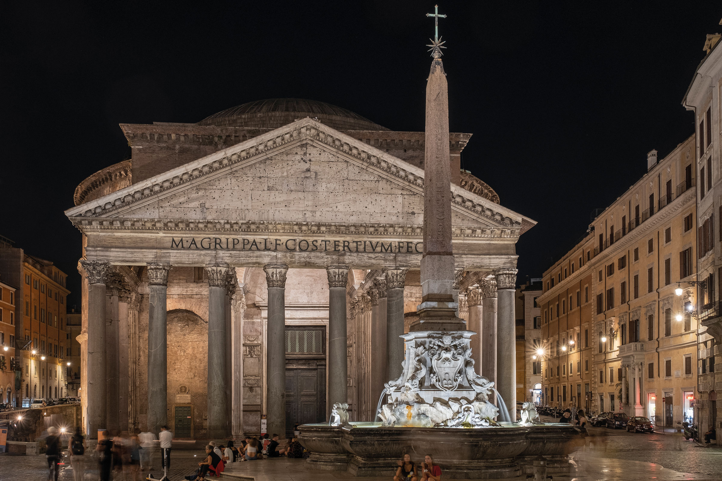 Inspiration – Zaneen