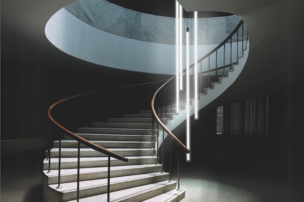 Zaneen | Lighting fixtures from european designs for USA & Canada