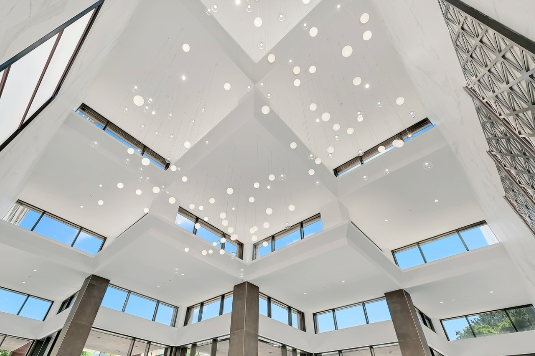 Zaneen | Design lighting products for USA & Canada