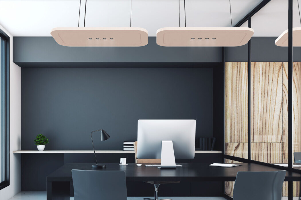 Zaneen | Architectural lighting products for USA & Canada