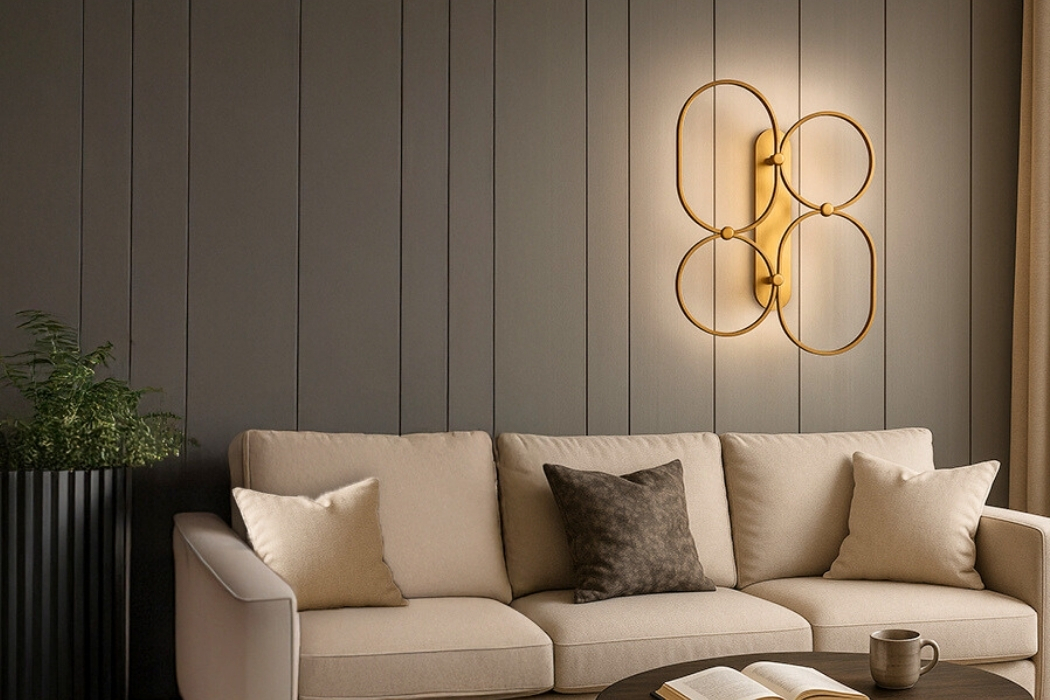 Zaneen | Design lighting products for USA & Canada