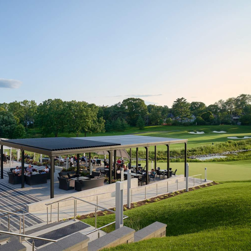 Zaneen | Projects - Success stories with Zaneen