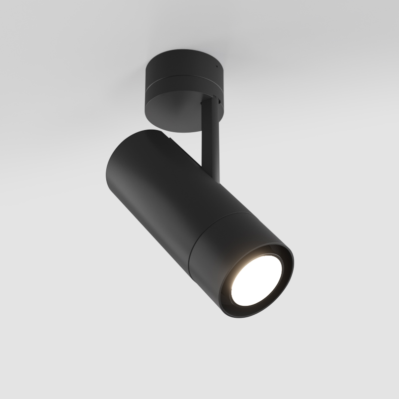 Imagine - Ceiling lighting solutions by Prolicht | Zaneen Architectural