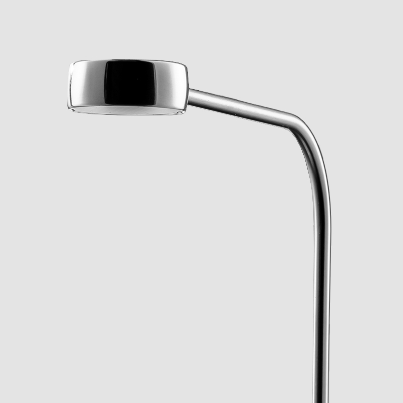 Dot by Platek | Zaneen Exterior