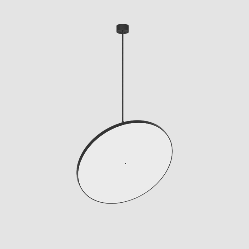 Sign Diva Flex - Ceiling Light by Prolicht | Zaneen Architectural