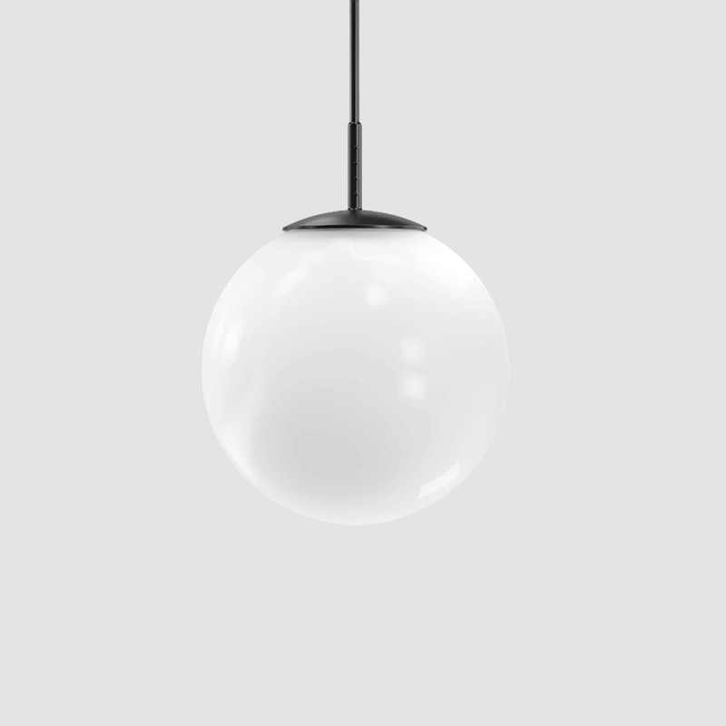 Bilo by Prolicht | Zaneen Architectural