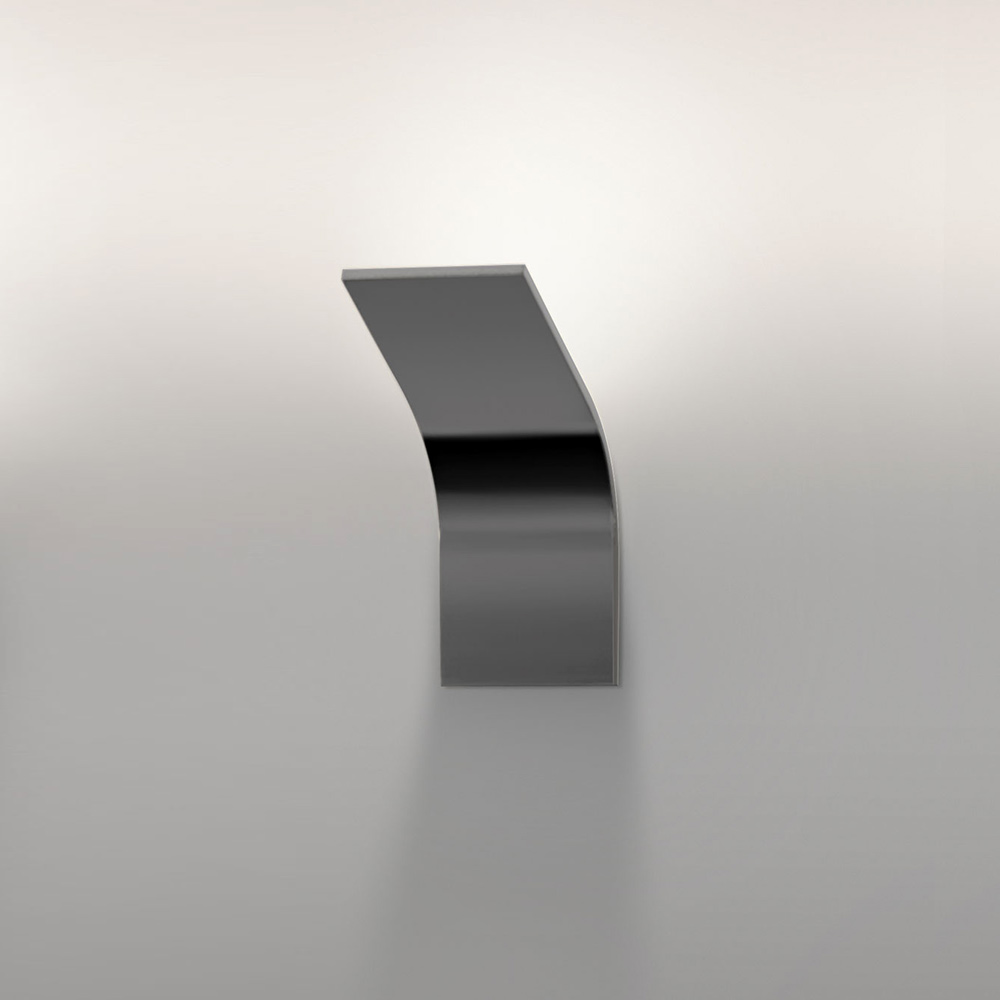 Zaneen Lighting Warranty | Shelly Lighting