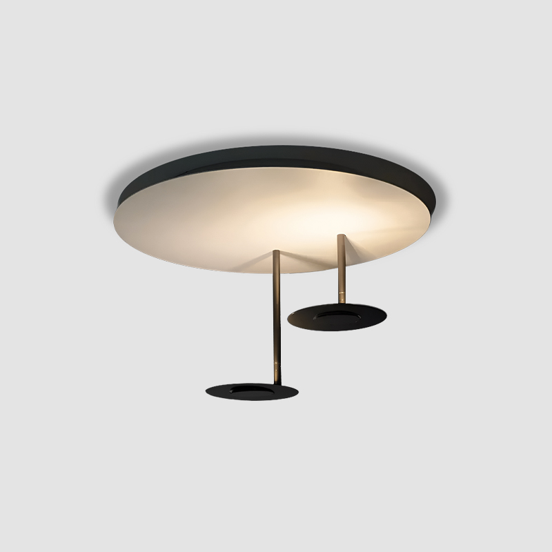 Papera by Knikerboker | Zaneen Design