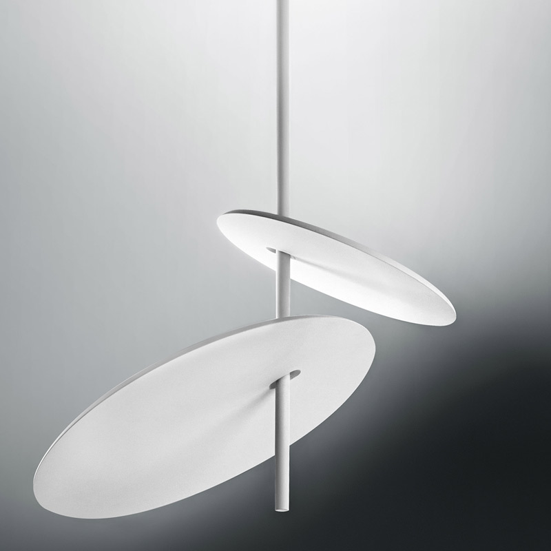 Lua - Adjustable Indirect Lighting by Icone | Zaneen Design