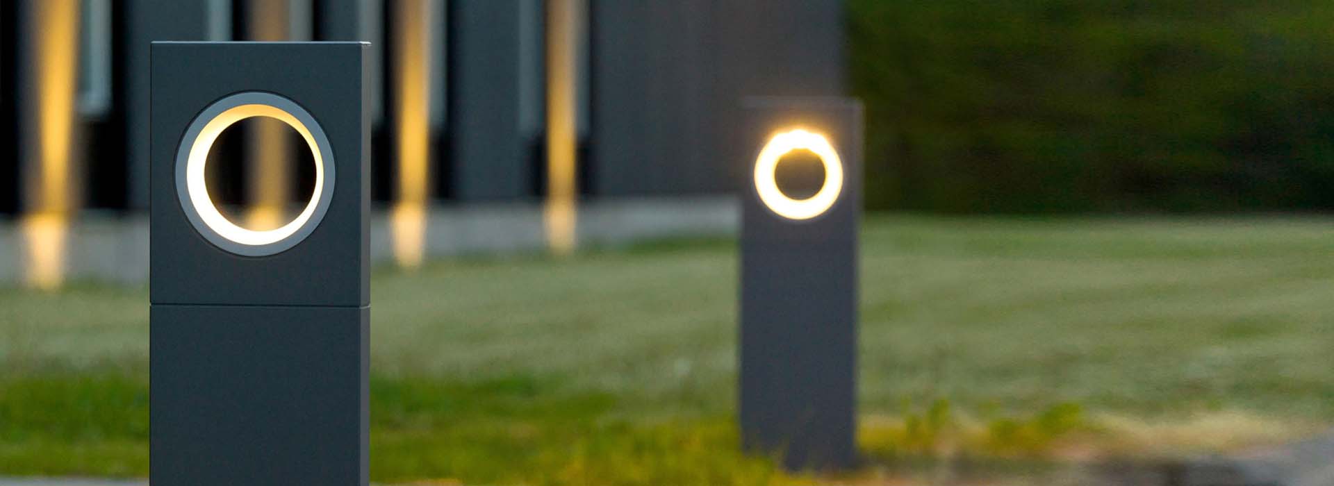 Zaneen | Platek - European lighting products available for USA & Canada ...