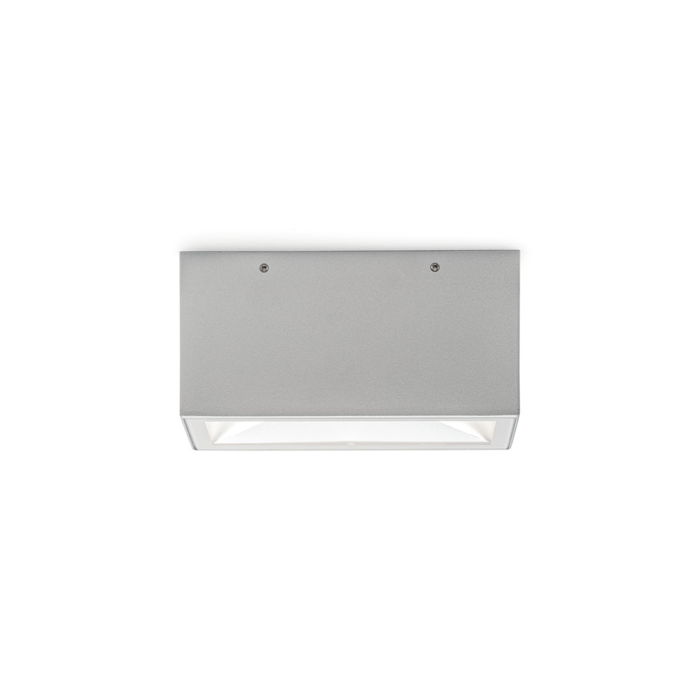 Mini Special - Wall and Ceiling Lights by Platek | Zaneen Exterior