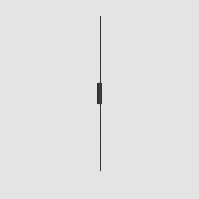 Just Black Line by Prolicht | Zaneen Architectural