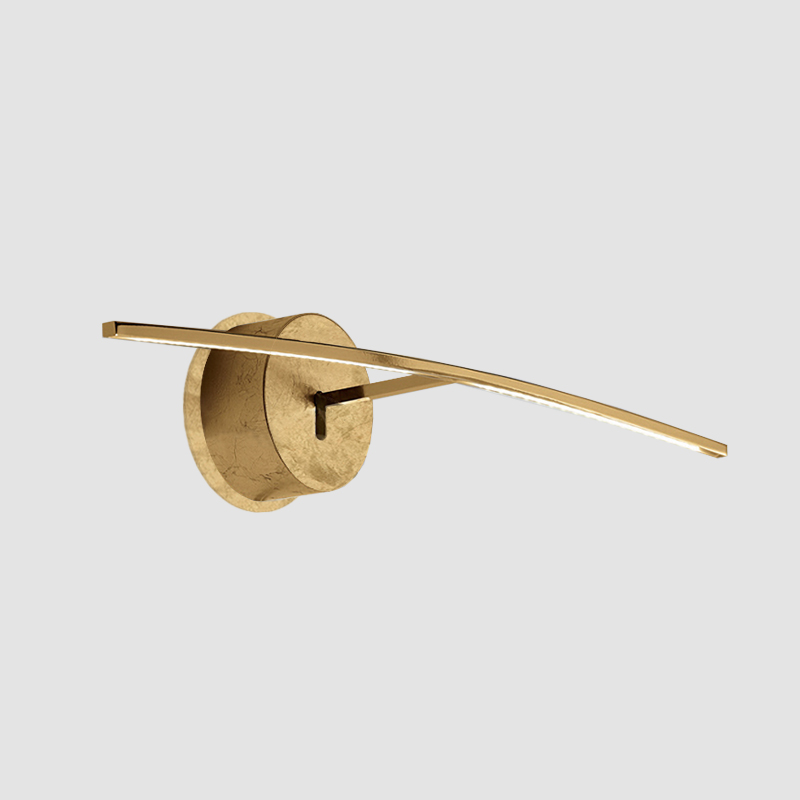 Albatros by Icone | Zaneen Design