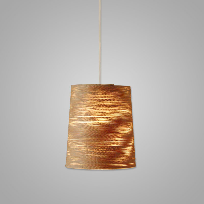 Tali - Complete Collection of Roped Lights by Fambuena | Zaneen Design